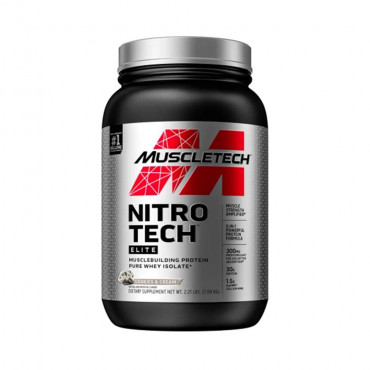 Boutique produits Musculation & Fitness en ligne, Nutrition & Coaching