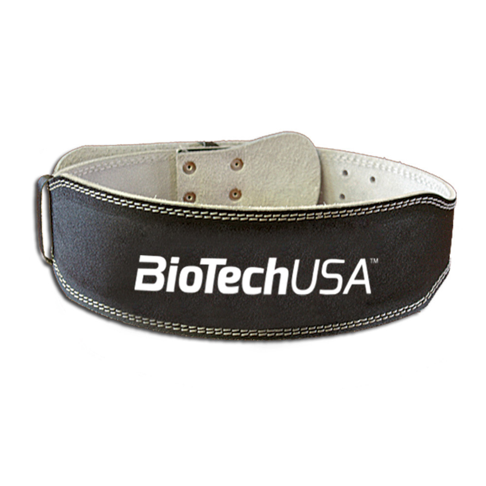 Austin belt 1 - Biotech USA