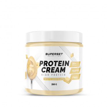 Boutique produits Musculation & Fitness en ligne, Nutrition & Coaching