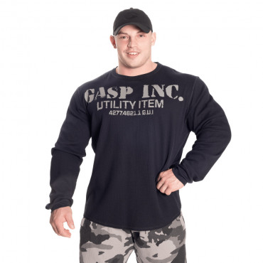 Vêtements de Fitness et musculation et accessoires
