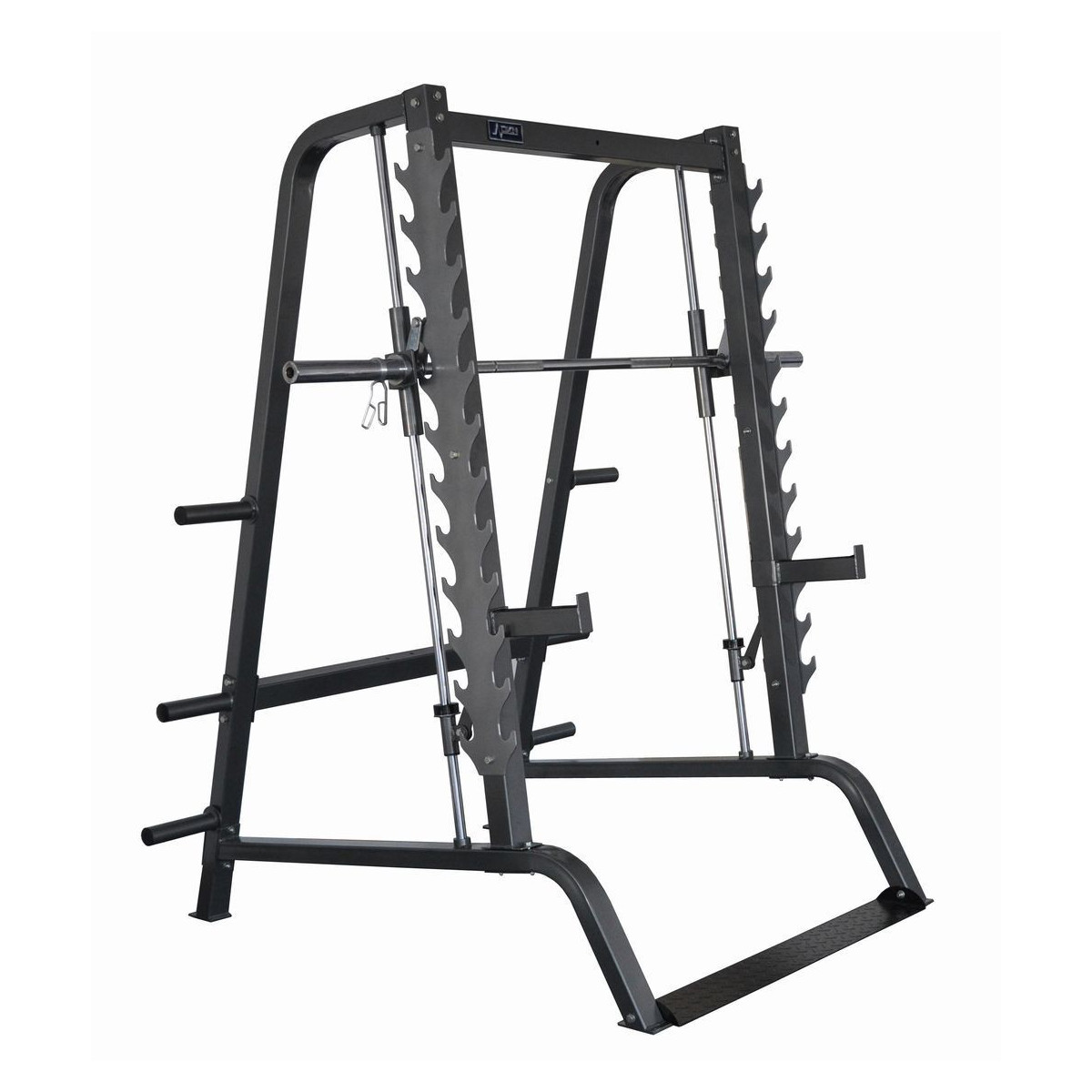 Smith Machine - 20689 - DKN