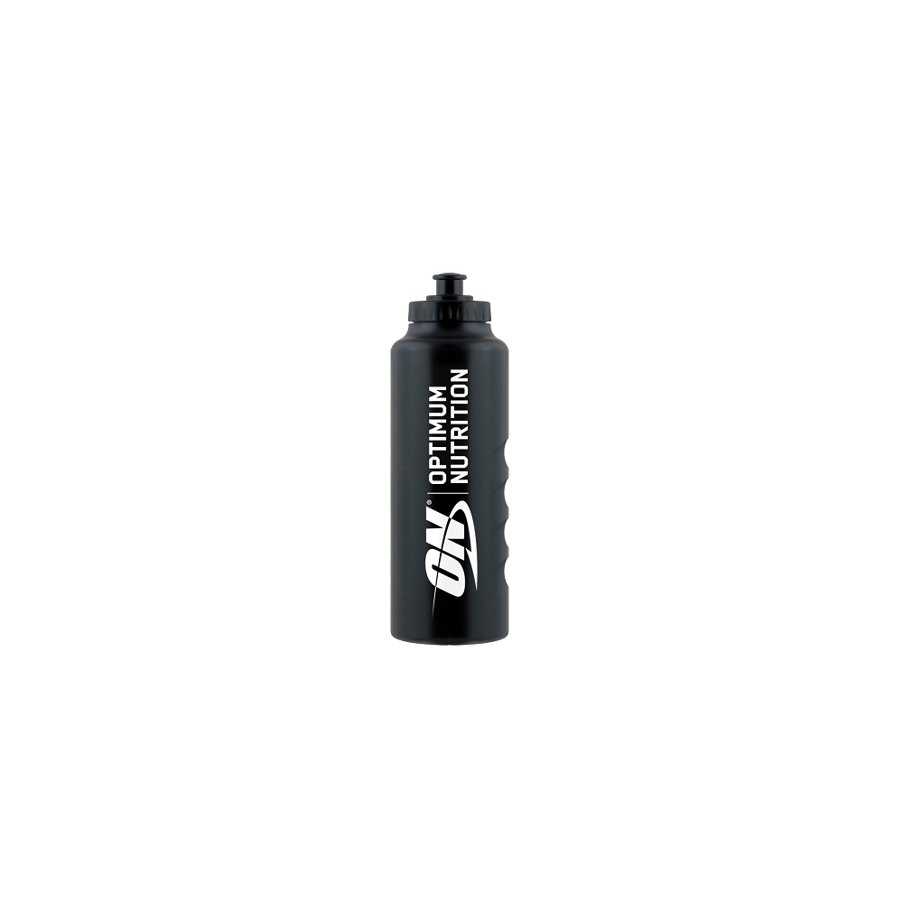 Gourd Optimum 1L - Shakers & gourds - Optimum Accessoires
