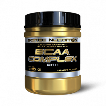 Boutique produits Musculation & Fitness en ligne, Nutrition & Coaching