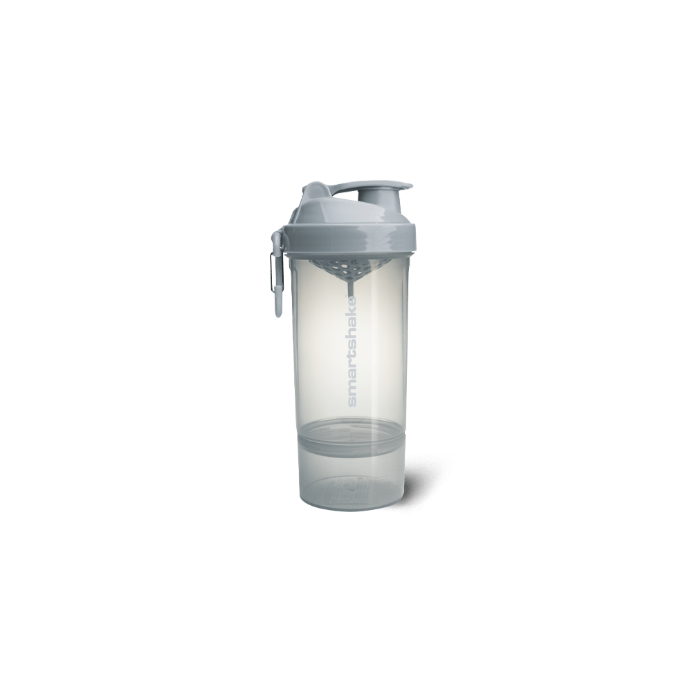 Original2Go ONE 800 ml - SmartShake Shaker