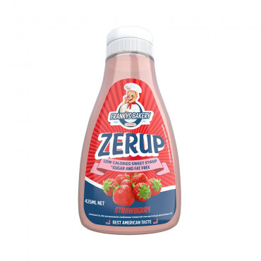 Promo Fitadium : meilleures réductions et remises