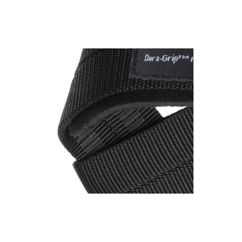 Cinghia di sollevamento Big Grip - Harbinger