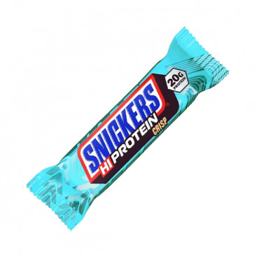 GU Energy Gel 1x32g Gel énergétique