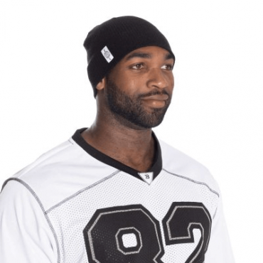 Vêtements & tenues musculation homme Gasp, Better Bodies, ICIW