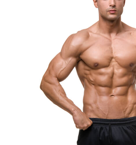 faire des abdos tous les jours : bonne ou mauvaise idée?