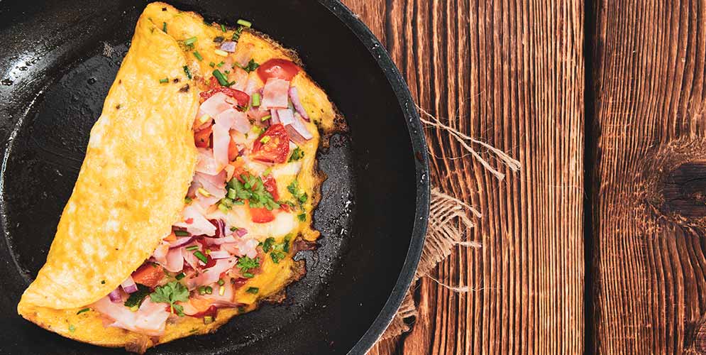 Comment fonctionne un régime hyperprotéiné pour perdre du poids