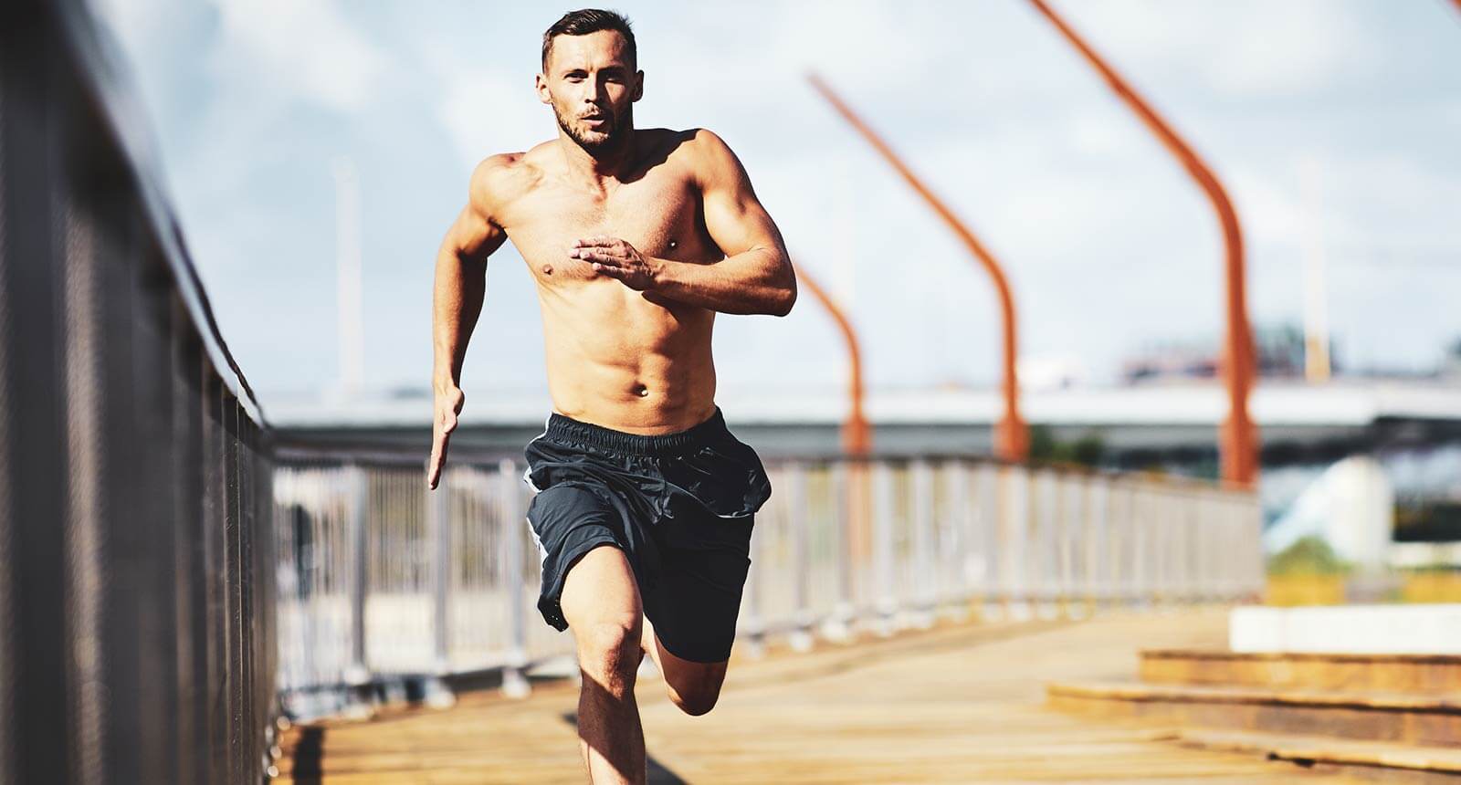 Tabata: 6 choses à savoir pour faire un bon entrainement