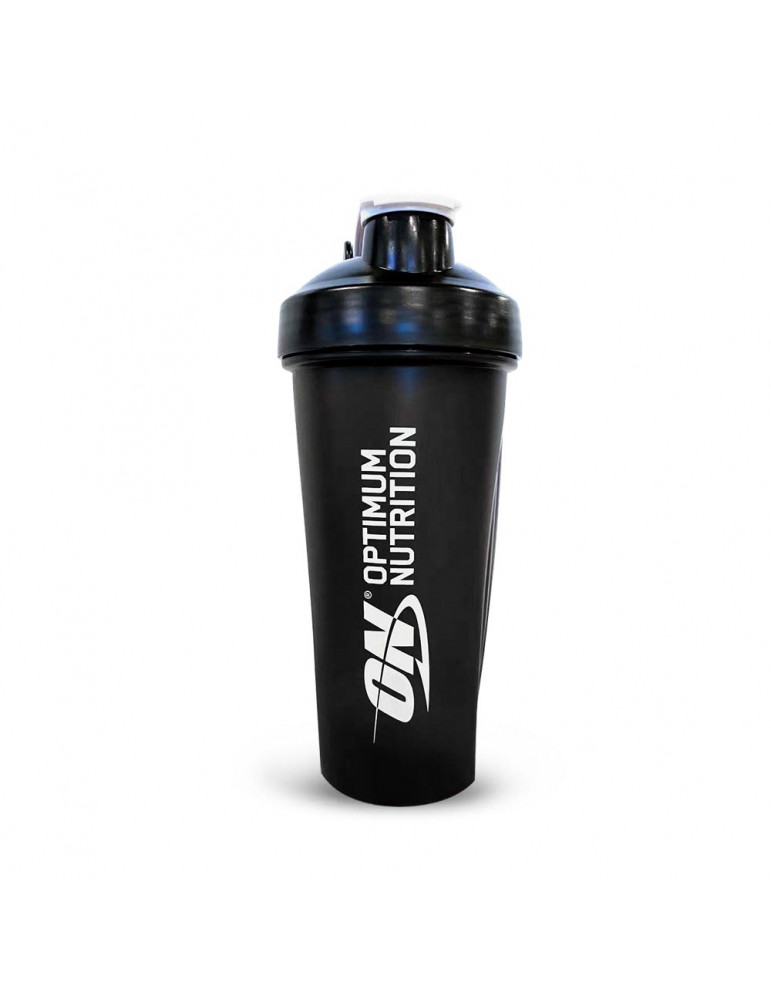 Achat Shakers & Dourdes musculation : Shakers électriques, avec ...