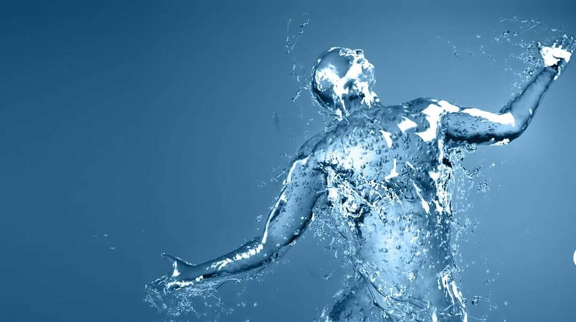 Faut-il boire beaucoup pour prendre de la créatine