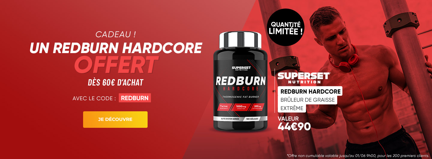 Boutique produits Musculation & Fitness en ligne, Nutrition & Coaching