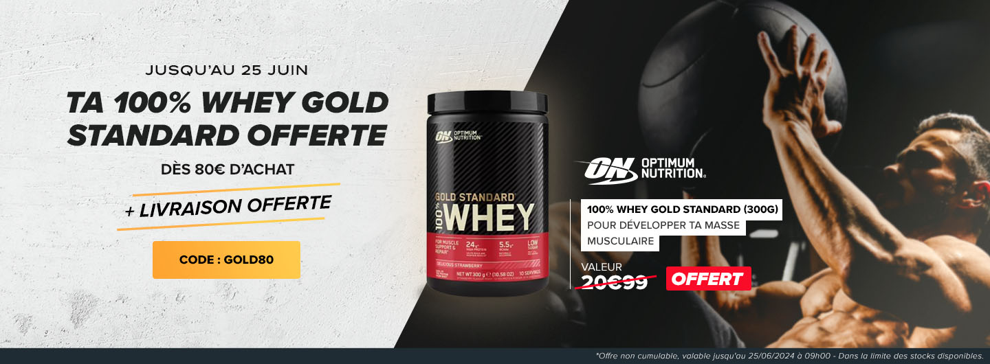 Boutique produits Musculation & Fitness en ligne, Nutrition & Coaching